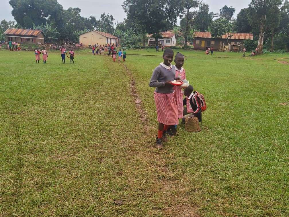 One Young Generation